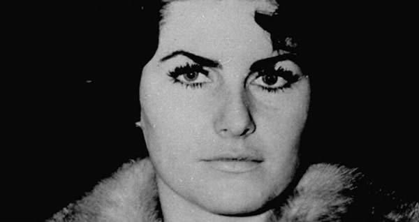 Exner-Campbell Judith - Memoires de guerre