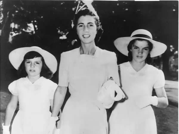 Janet Norton Lee - Mémoires de Guerre