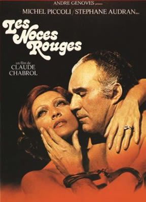 Les Noces rouges - Mémoires de Guerre