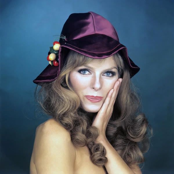 Ege Julie - Mémoires de Guerre