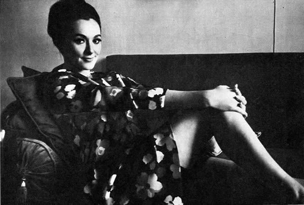 Navarro Nieves - Mémoires de Guerre