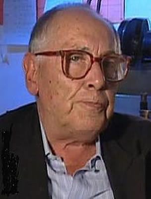 Caligula et Messaline - Memoires de guerre