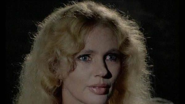 Hedman Marina - Memoires de guerre