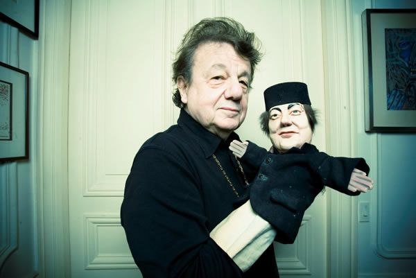 Maréchal Marcel - Mémoires de Guerre