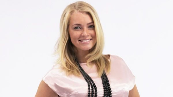 Bruusgaard Henriette - Mémoires de Guerre