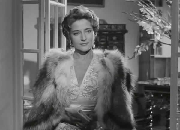 Miriam di San Servolo - Mémoires de Guerre