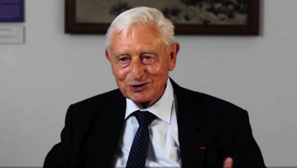 Souvet Louis - Mémoires de Guerre