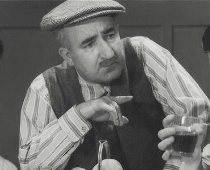 Charpin Fernand - Mémoires de Guerre