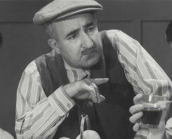 Charpin Fernand - Mémoires de Guerre