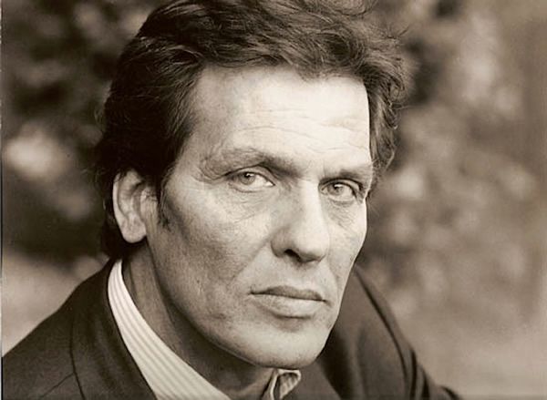 Giusti Paolo - Mémoires de Guerre