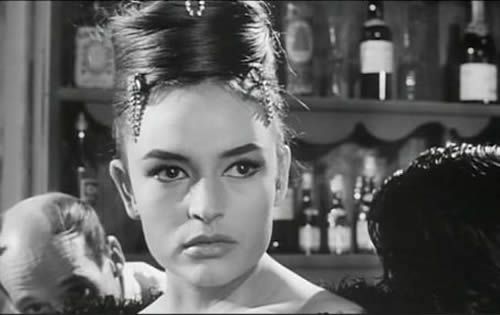 Lorys Diana - Mémoires de Guerre