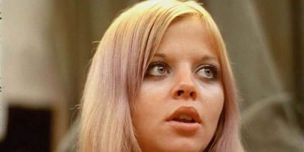 Castel Catherine - Mémoires de Guerre