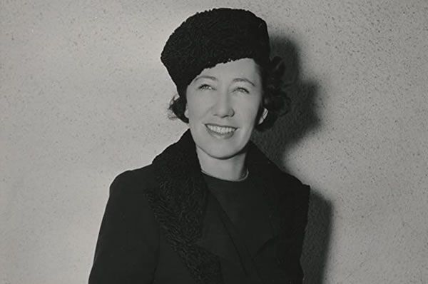 Robson Flora - Mémoires de Guerre