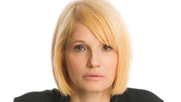 Barkin Ellen - Mémoires de Guerre