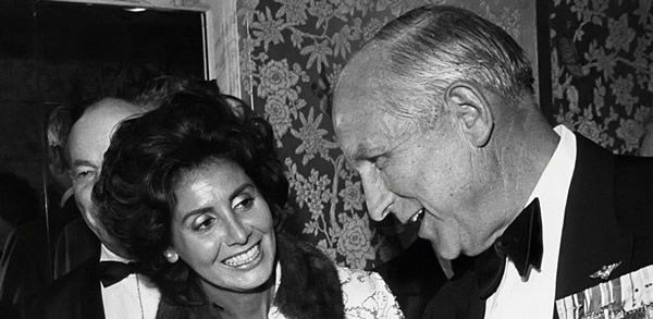 Cornelia Wallace Angelina Jolie