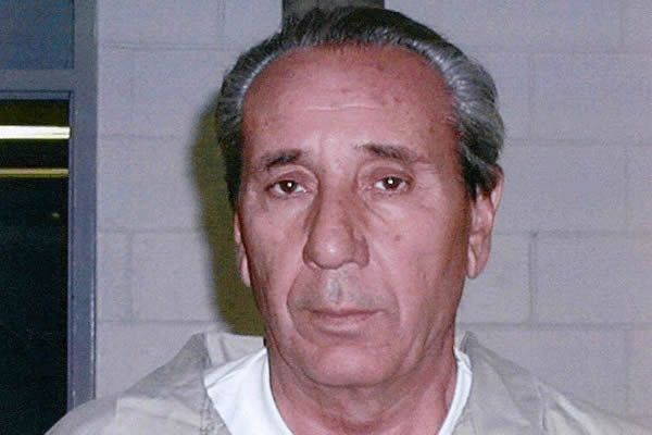 Rizzuto Vito - Mémoires de Guerre