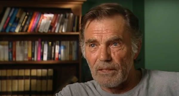 Roëves Maurice - Mémoires de Guerre