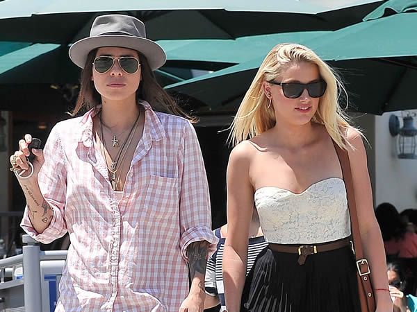 Tasya van Ree - Mémoires de Guerre