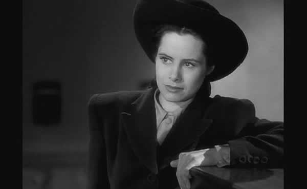 Clément Andrée - Mémoires de Guerre