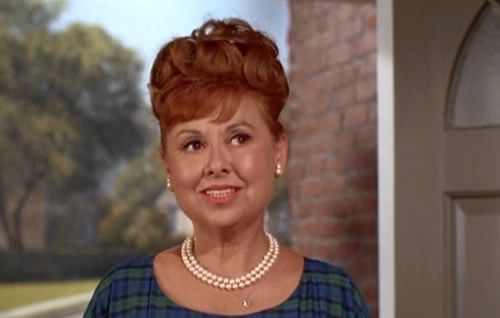 Gould Sandra - Mémoires de Guerre