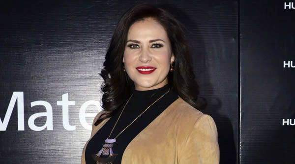 Terán Arleth - Mémoires de Guerre