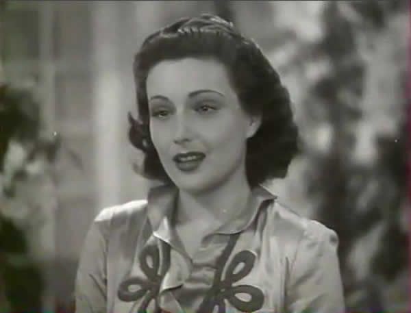 Lova Katia - Mémoires de Guerre