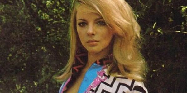 Fleming Thea - Mémoires de Guerre