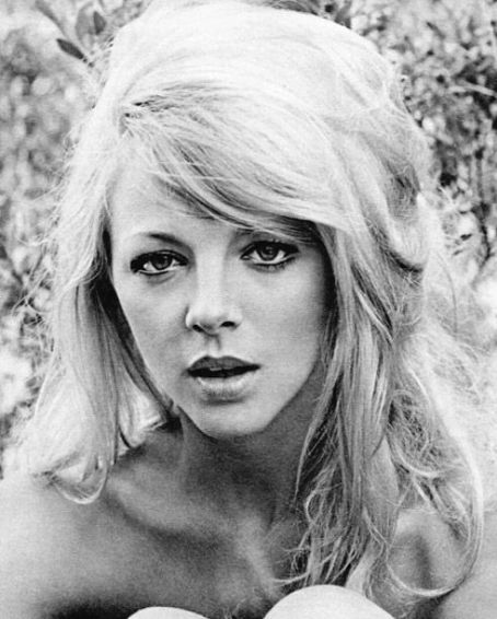 Fleming Thea - Mémoires de Guerre