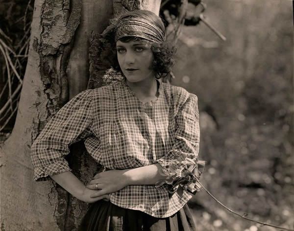 Dana Viola - Mémoires de Guerre