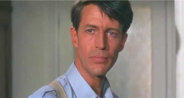 Brook Claudio - Mémoires de Guerre