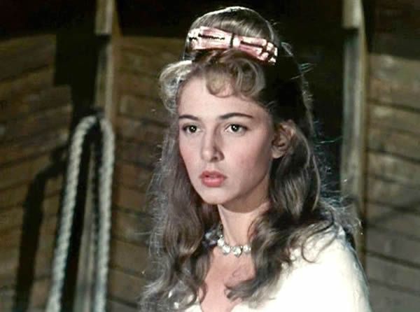 Sandri Anna Maria - Memoires de guerre