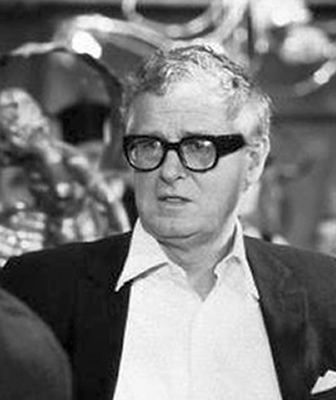 Doubles masques et agents doubles - Mémoires de Guerre