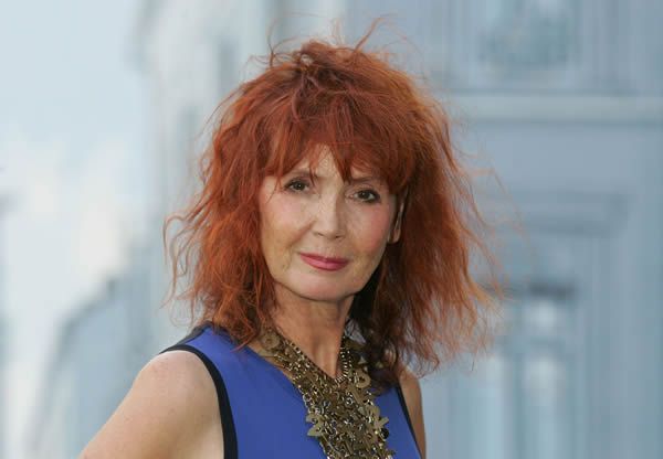 Azéma Sabine - Mémoires de Guerre