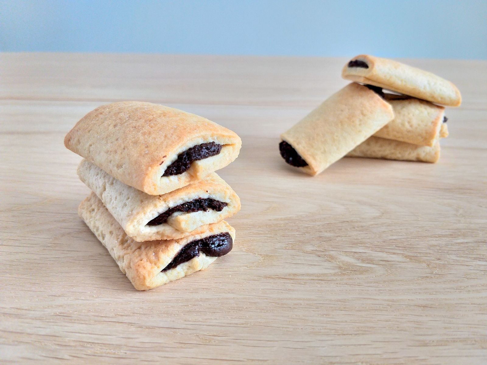 Kango - Plaisir-Goumand