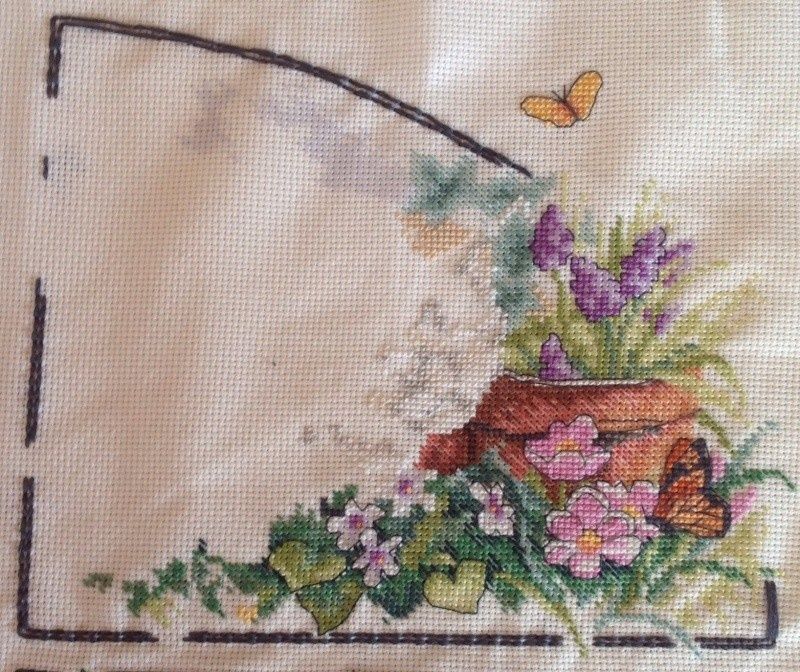 SAL "FOUR SEASONS KITTEN" - 3ème avancée printemps - BIENVENUE CHEZ ...