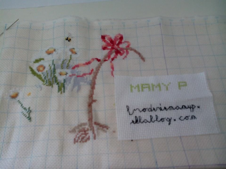 SAL "FOUR SEASONS KITTEN" - 2ème avancée ETE (suite) - BIENVENUE CHEZ ...