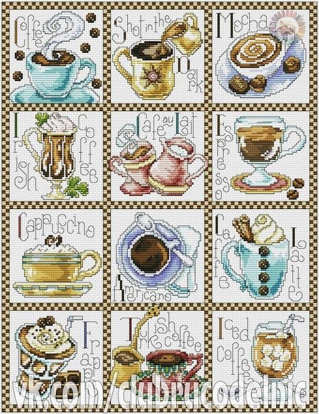 ET UN SECOND SAL !!! - BIENVENUE CHEZ NOUNETTE