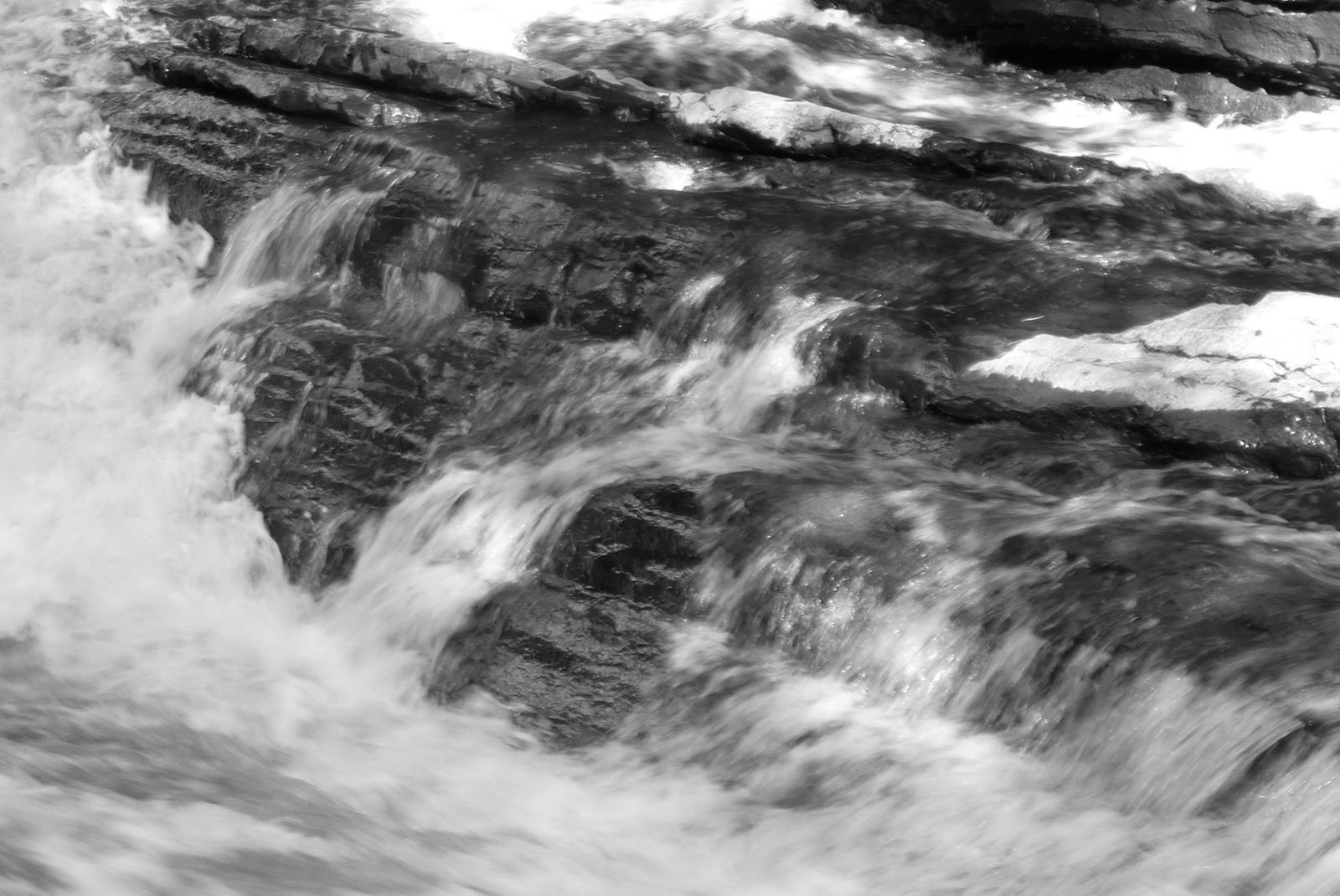 Wendake, réserve indienne... - Pat au Québec