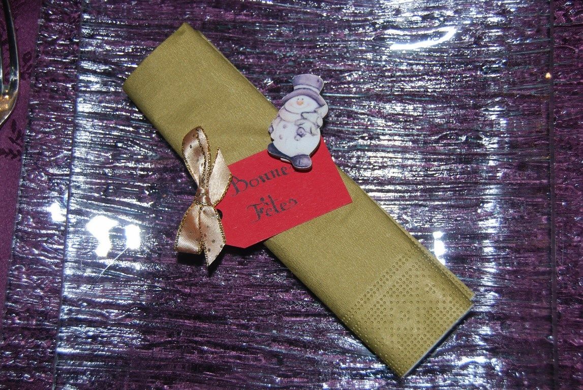 N comme..... - Les Idées Créatives de Babette