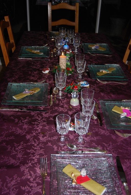 N comme..... - Les Idées Créatives de Babette