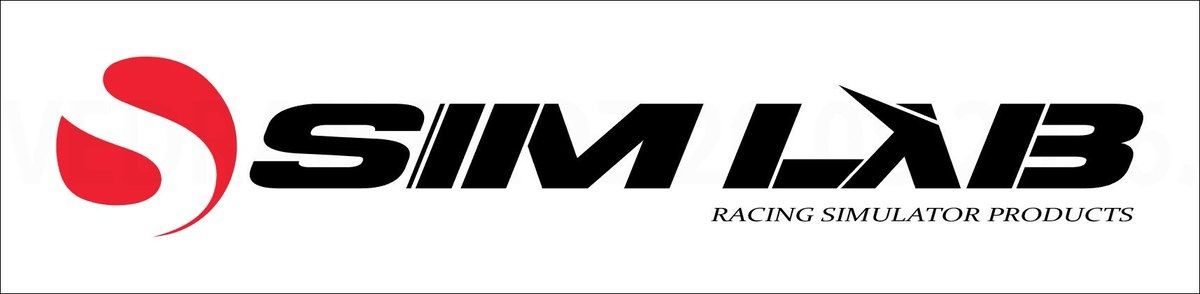 Un cockpit Formula / Prototype pour Sim-Lab - Simrace-Blog
