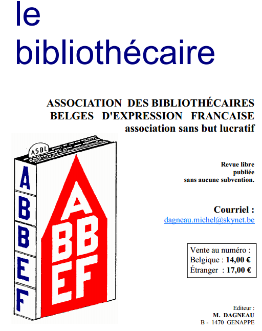 Le boiteux de Grattebourg de Rolande Michel dans le Bibliothécaire - Le ...