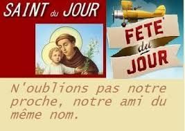 Notre-Dame de Lourdes et Bienheureuse Héloïse - Le blog de mim-nanou75 ...