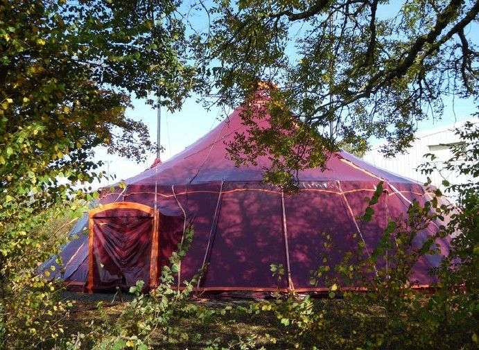 Un CLEAC à Bellevue et l'Epine : quezako ? - Le Blog-notes de ...