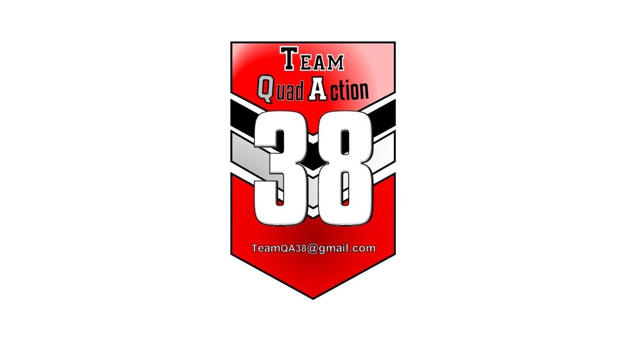 Team Quad Action 38 - Le Team Quad Action 38 est un groupe de ...