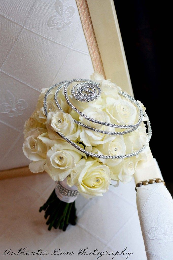 Mariage en hiver au Château de la Mogère - Authentic Love Photography ...