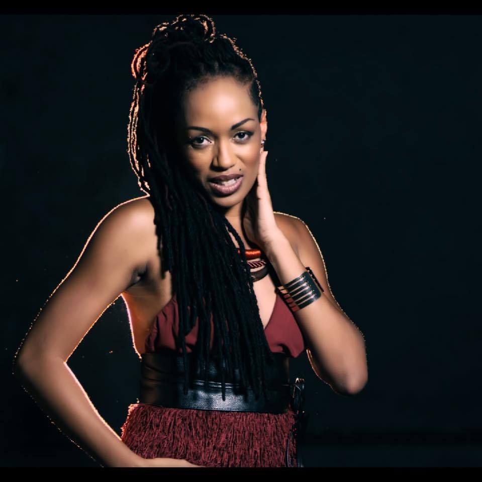 Diyanah, Biographie, Discographie, Music, Photos, sur worldzik - Worldzik