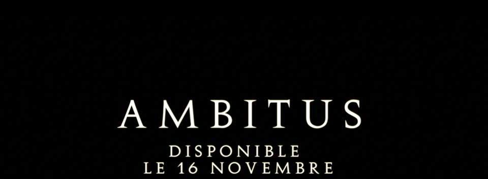 MB14 - Street Lights - Worldzik