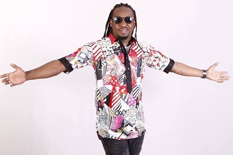 Soum Bill; Biographie, Discographie, Music, Photos, Vidéos | Worldzik ...