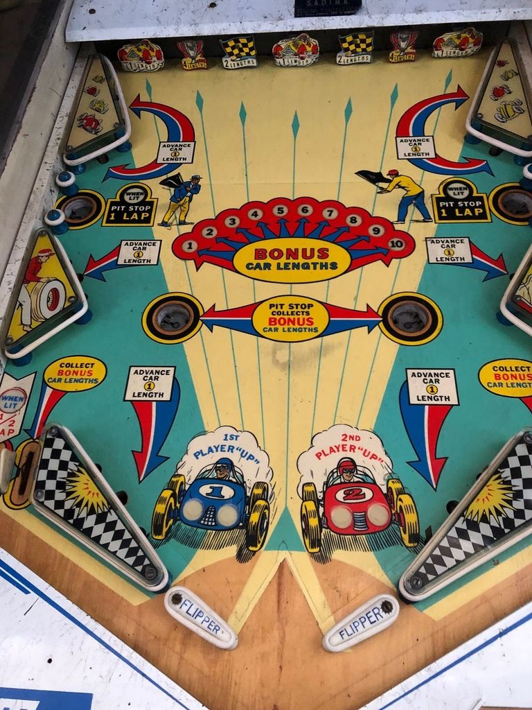 Avis de recherche - jeux de bistrot ancien Jukebox, scopitone, Flipper ...